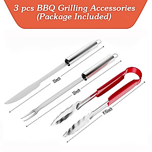 ShauBaby 28’’【Full Coverage Upgraded】Silicone Griddle Cover for Blackstone Griddle Protective Mat Cover Comes with 3pc Tools for Blackstone Accessories, Thicker Silicone Mat for Outdoor Griddle