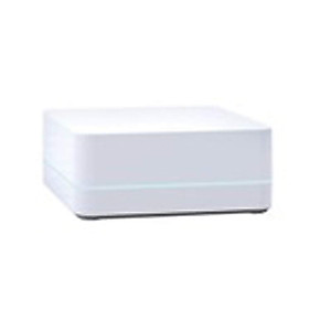 Caseta Clear Connect Smart Bridge Light Control, White