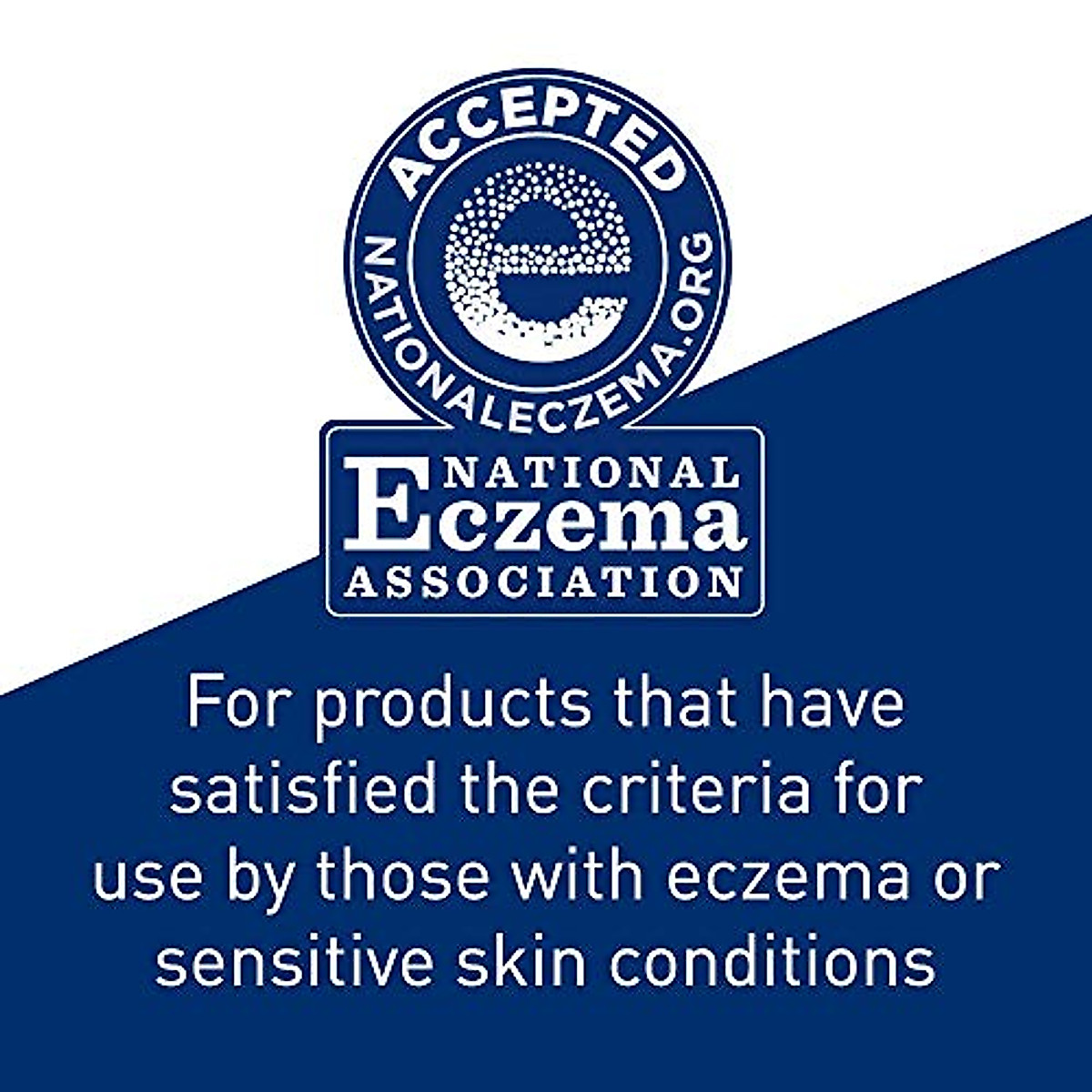 CeraVe Healing Ointment, 12 Ounce per Jar (6 Pack)