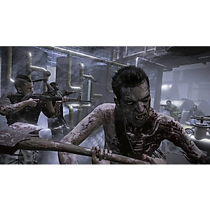 Dead Island Special Edition