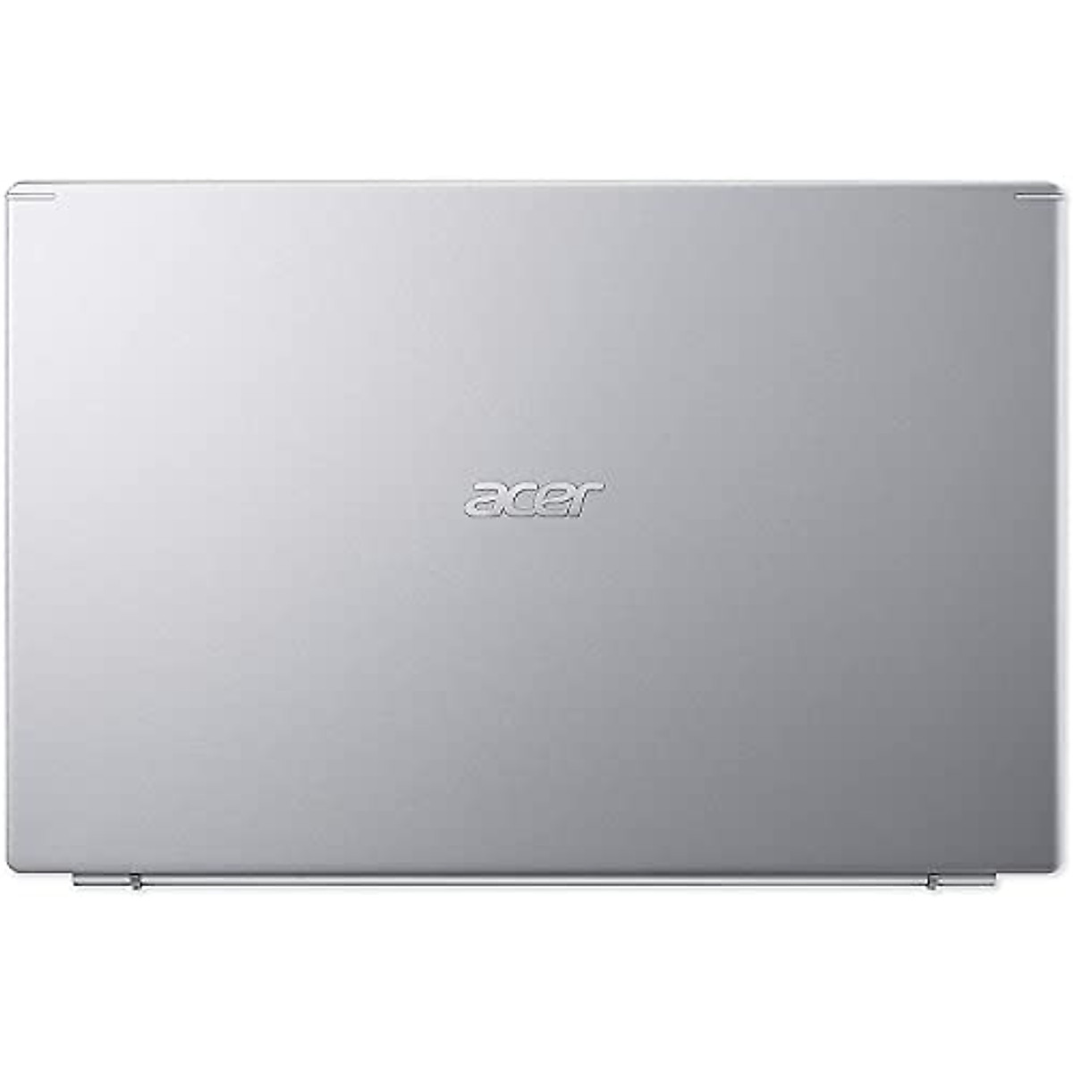 Acer Aspire 15 A517 Laptop 2023 17.3” FHD 1920 x 1080 Display Intel Core i7-1165G7, 4-core, Intel Iris Xe Graphics, 12GB DDR4, 512GB SSD, Backlit Keyboard, Fingerprint, Wi-Fi 5, Windows 10 Pro