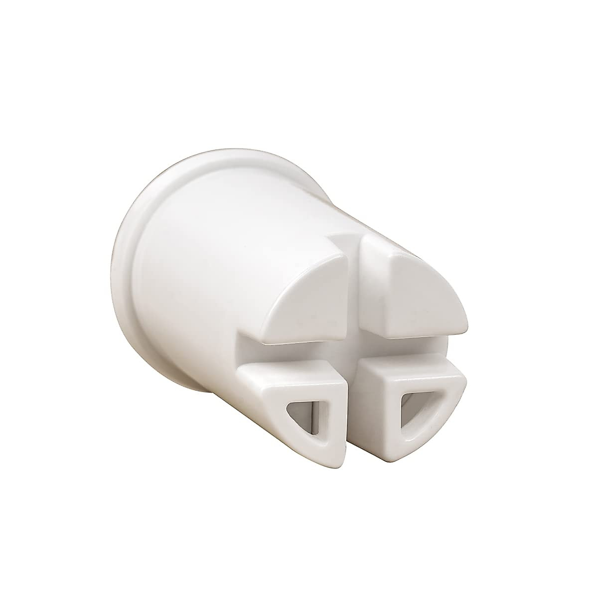 WuYan Replacement Water Filter, Compatible with Brita Pitcher Filter Standards Grand,Lake,Capri,Wave Classic 35557,OB03,Mavea 10700 (6 Pack)