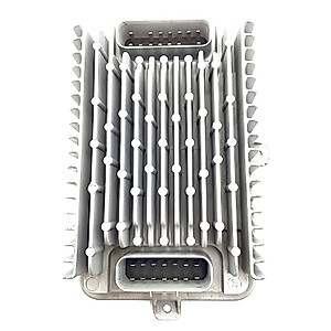 Polaris ATV Module Control, 500 EFI, Genuine OEM Part 4011657, Qty 1