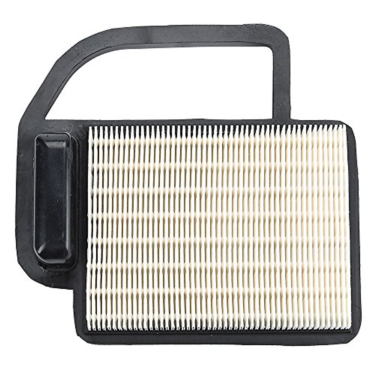 Panari (Pack of 2) 20 083 02-S Air Filter Pre Filter for 20 083 06-S SV470-SV620 Courage Engine Cub Cadet LT1042 LT1045 LTX1040 LTX1042 LTX1045 RZT42 Lawn Mower