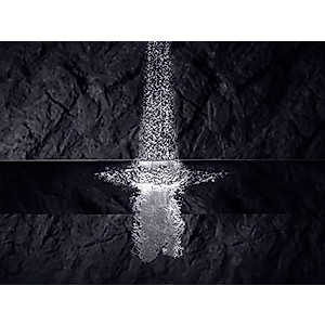 Kohler K-98362-CP Awaken Multi-Function 3-Spray Handshower with Slide Bar Kit, Polished Chrome,27.50 x 3.75 x 2.50 inches