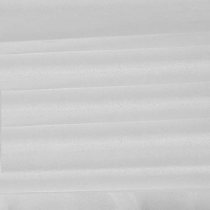 Photography Diffuser Fabric 78.7 x 59 Inches/ 2 x 1.5M Nylon Light Modifier Cloth for Lighting Softbox, Light Box Tents, Panel