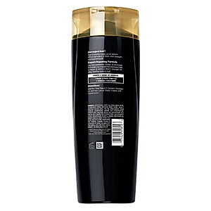 L'Oreal Paris Elvive Total Repair 5 Repairing Shampoo, 20 Fl Oz (Packaging May Vary)