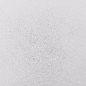 Cuisinart 6-Piece Classic Bakeware Set