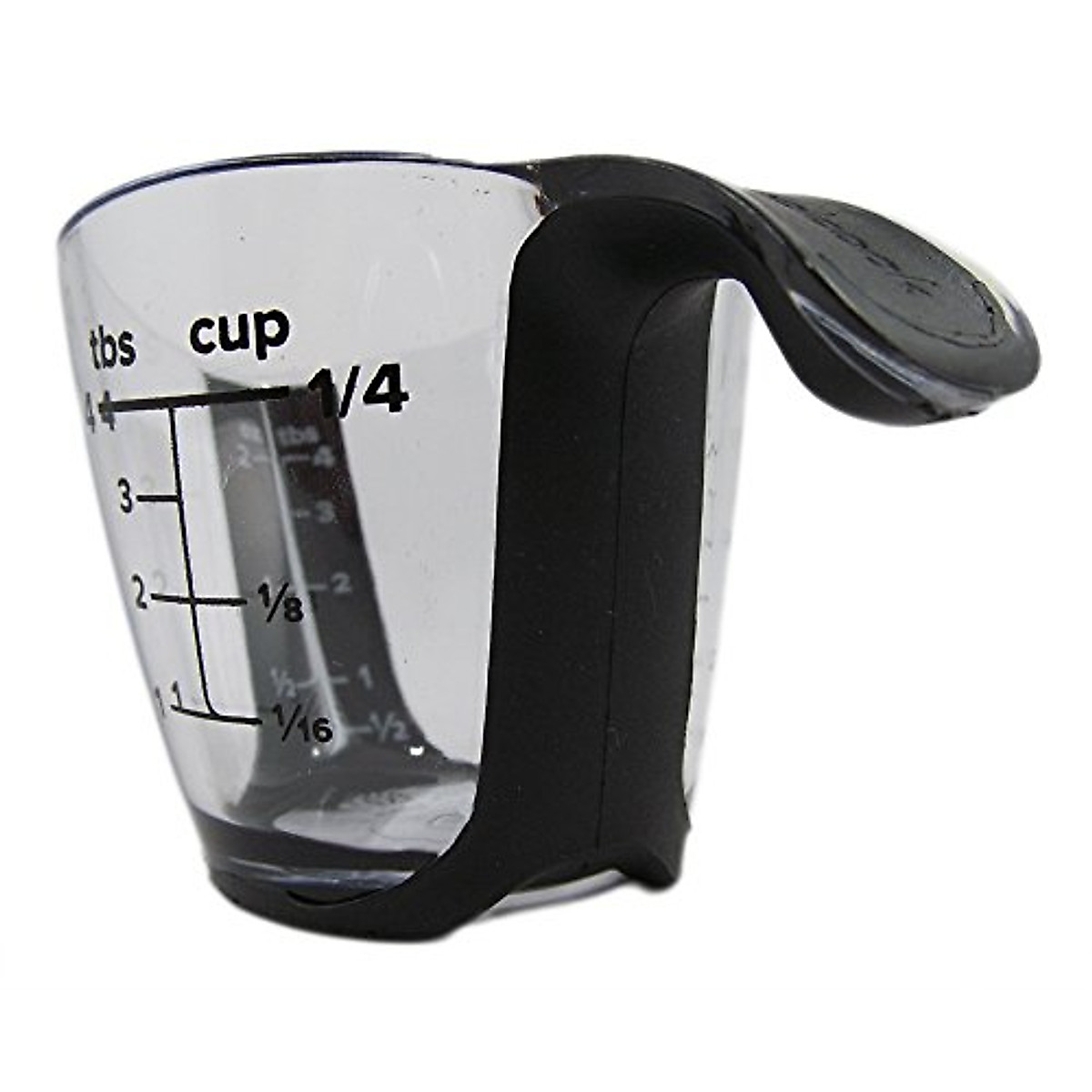 Mainstays 1/4 Measuring Cup