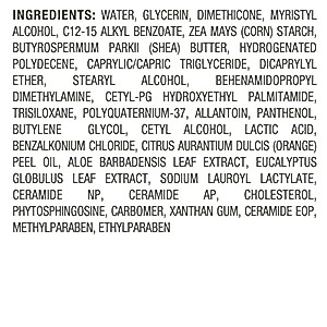 Curel Extra Dry Skin Therapy Lotion, Body and Hand Moisturizer, Hydra Silk Hydration, with Advanced Ceramide Complex, and Aloe Water, 12 oz