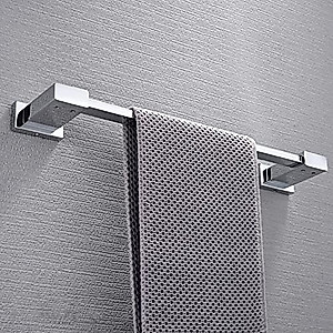 Generic Shower Handles, Grab Rail,Bathroom Grab Handle Sturdy Stainless Steel Shower Safety Grab Bar Rail for Bathtub Toilet Kitchen,Disabled Injury Auxiliary Supports Grab Rail