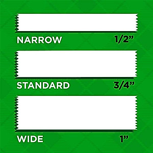 Scotch Magic Tape 3/4 in X 650 in