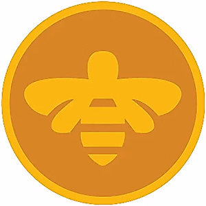 ZAG STORE - Miraculous Ladybug - Stickers Icon Icons Stickers Full Pack