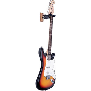 Hercules GSP38WB-PLUS Auto-Swivel Yoke Hanger 3-Pack