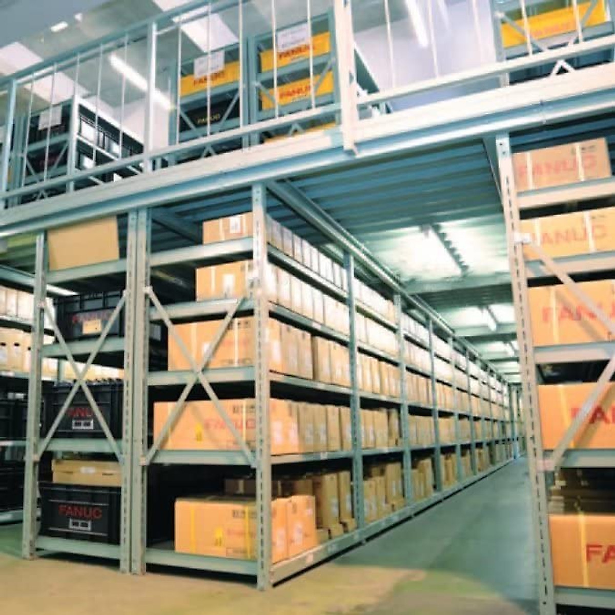 6AV6545-4BA16-0CX0Mobile Panel 170 6AV6 545-4BA16-0CX0