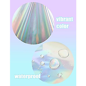 JIANGLAI Disco Ball Foil Curtain 2 pcs and 1 Piece Party Tablecloth- Last Disco Bachelorette Party Decorationsfor 60s 70s 80s 90sDisco Birthday Party Backdrop, Wedding (Sequin Silver)