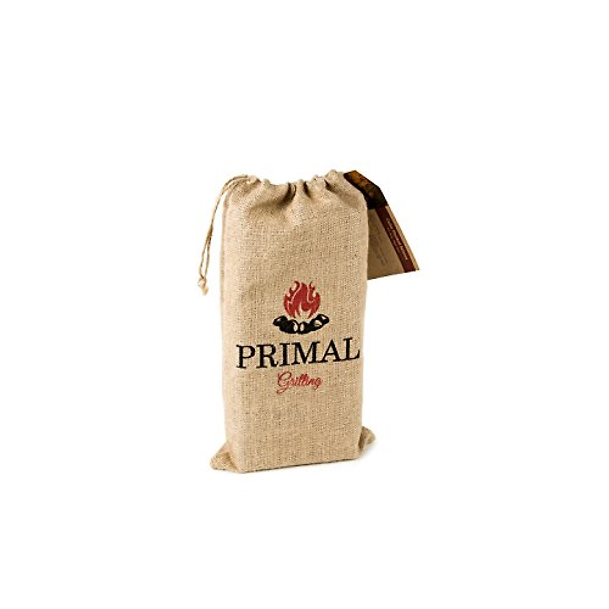 Premium Cedar Planks for Grilling | Thicker Design for Moister & More Flavorful Salmon, Steaks, Seafood & More | More Uses Per Cedar Plank | Free Recipe Card | Just Soak, Grill & Serve | 5 Pack