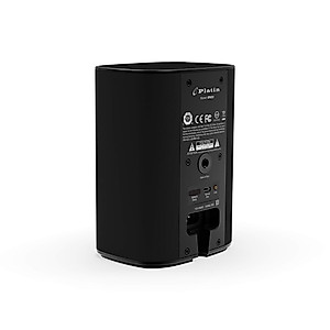 SAMSUNG QN75QN85CAFXZA 75 Inch 4K Neo QLED Smart TV with Dolby Atmos with a MILAN-5-1-SOUNDSEND 5.1 Immersive Cinema-Style Sound System (2023)