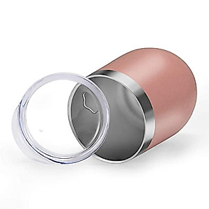 Fairy's Gift Funny DIL Wine Tumbler Cup, Daughter in Law Gifts from Mother in Law - Daughter in Law Birthday Gifts, Badass Best Daughter in Law Mothers Day Gifts, Future Daughter in Law Gift