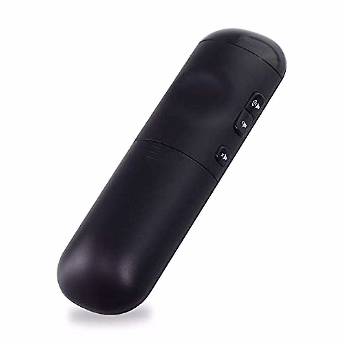 RC280 Remote Replacement fit for TCL Roku Smart TV 40S325 43S325 49S325 32S325 50S425 50S425 55S425 65S425 75S425 4 Series 32S305 28S305 40S305 43S305 43S305 32S327 55S405 43S405 49S405 65S405 32S335