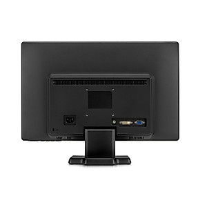 HP W2072a - LED-Monitor - 50.8cm/20"