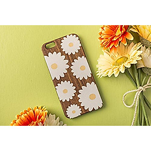 Cricut Shimmer Vinyl Sheets, 12” x 24” (3), Adhesive Decal Roll - Cotton Candy Sampler - Pink, Silver, Light Blue