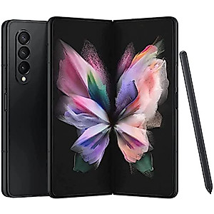F-TECH Z Fold 3 Edition Pen Pro Nibs Tips Replacement for Samsung Galaxy Z Fold 3 5G Stylus Pen Pro Tips Nibs Replacement