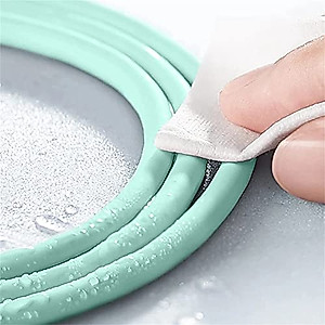 EnergySpot Geek Industrial Style Handmade Custom Type C to C PD 120W Skin-Friendly Silicone Material Fast Charging Cable Metal Plug Shell USB-C Laptop Tablet Phone Universal Charging Cable