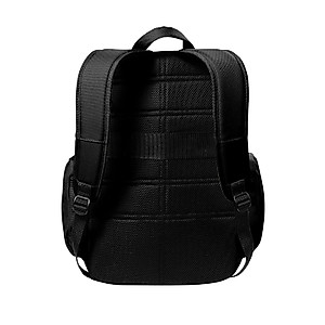 Foundry Series Pro 17" Computer Backpack