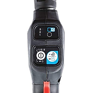 Makita XRU15PT 36V (18V X2) LXT® Brushless String Trimmer Kit (5.0Ah)