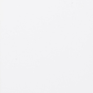 SIMPLIHOME Draper SOLID HARDWOOD 35 Inch Mid Century Modern Wide Bookcase and Storage Unit in White, For the Living Room, Study Room and Office