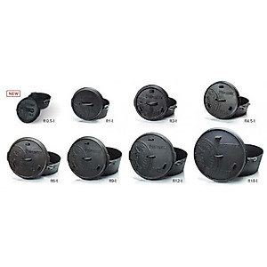 Petromax Dutch Oven ft0.5-t 13819