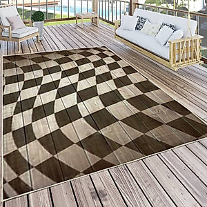 MJKIODPEV Checkered Flag Crossed Area Rugs Checkered Racing Flag Wavy Checker Flag Carpet Soft Non-Slip Outdoor Floor Mat for Living Room Bedroom Dorm Decor 63''×94''
