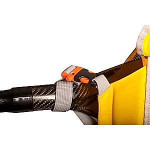 Sea to Summit Inflatable Paddle Float