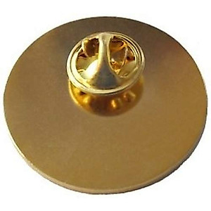 Pin Book w/2 Pages for Disney Pins, Hard Rock & Olympic Pins