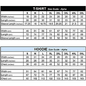 Gift for Fear God and Wife Lovers Perfect for Non Veterans Men Women Black Multicolor T shirt