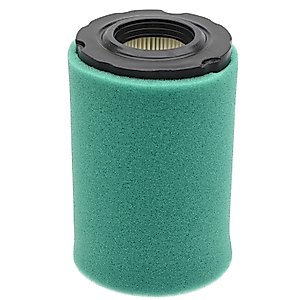 Amazeful 22 883 01 S1 Air Filter Tune up kit for Cub Cade-t XT1 KH 5400 Series KS530 KS540 KS590 KS595 17-19.5hp Engine Replace 22 883 01 S1 with Oil Filter Spark Plug Fuel Filter