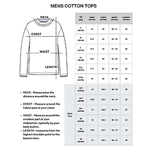 3 Pack Men's Cotton Quick Dry Dri Fit Shirt Long Sleeve Crew Pocket T-Shirt Tee Gym Casual Work Workout Undershirt Clothes Fashion Shirts Athletic Active Soft Sleep Cool Lounge Performance- Set 1, S