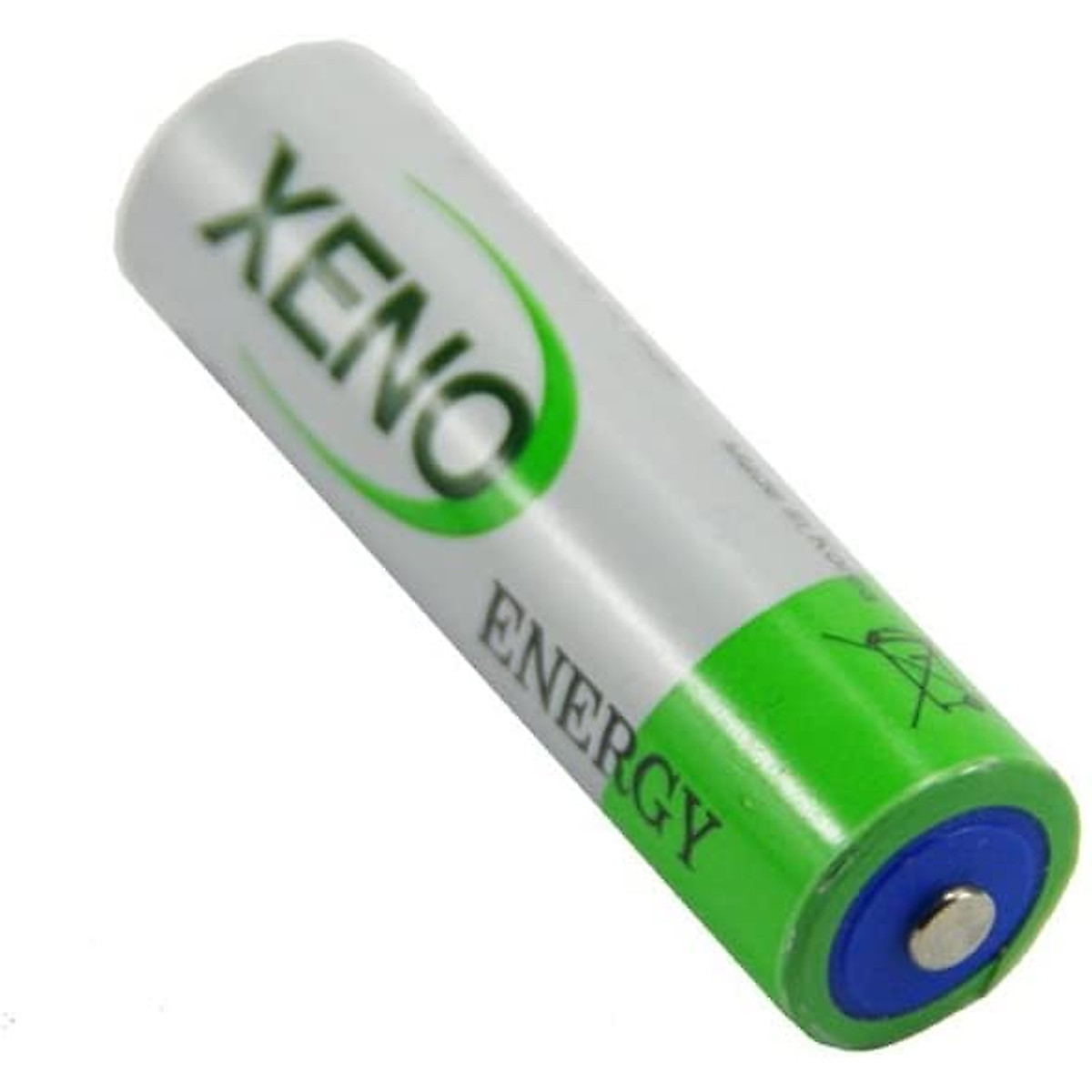 Xeno Energy XL-060F AA 3.6V Lithium Battery