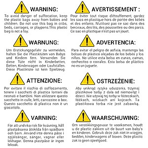 Cubilux USB C to Guitar Adapter, Type C to Bass Guitar/Keyboard/Digital Piano Converter Compatible with iPhone 15+/15 Pro Max, iPad Pro/Air 5 4, Samsung S24/S23/S22/S21, Tab S8/S7/S6, Pixel 8/7/6 Pro