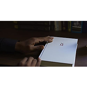 New Morning Mercies: A Daily Gospel Devotional