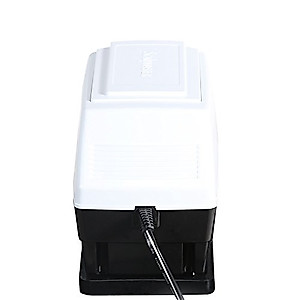 Lather Time Professional Hot Lather Machine