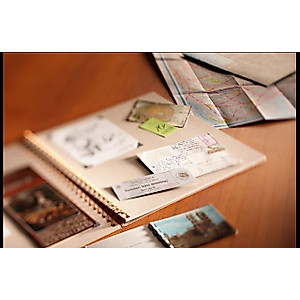 Krylon K07020007 10.25-Ounce Easy Tack Repositionable Adhesive Spray