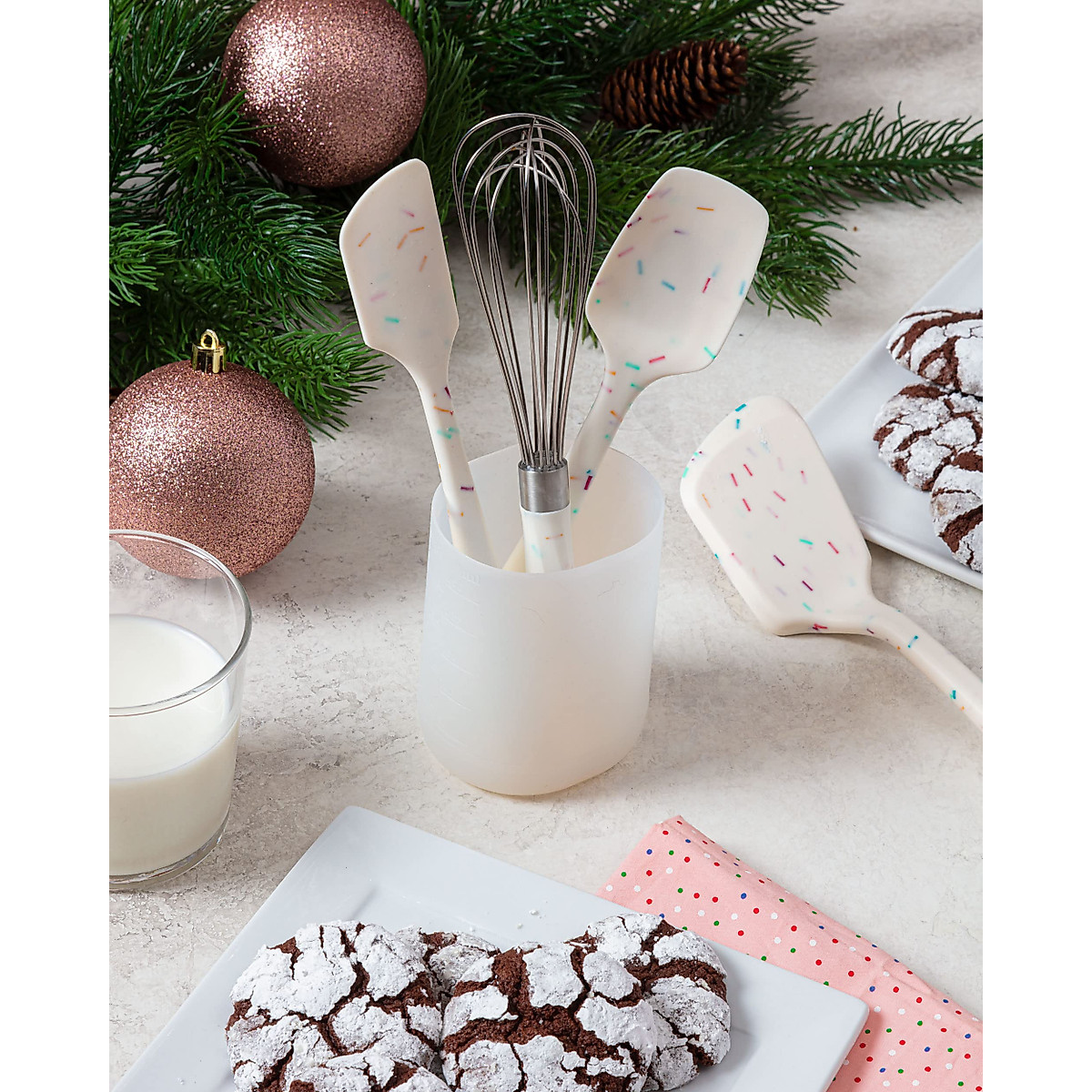 GIR Mini Best Tool Set, Sprinkle