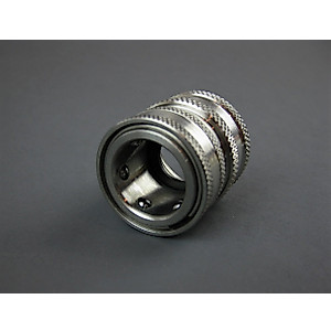 MTM Hydro 24.0631 SS GH Coupler