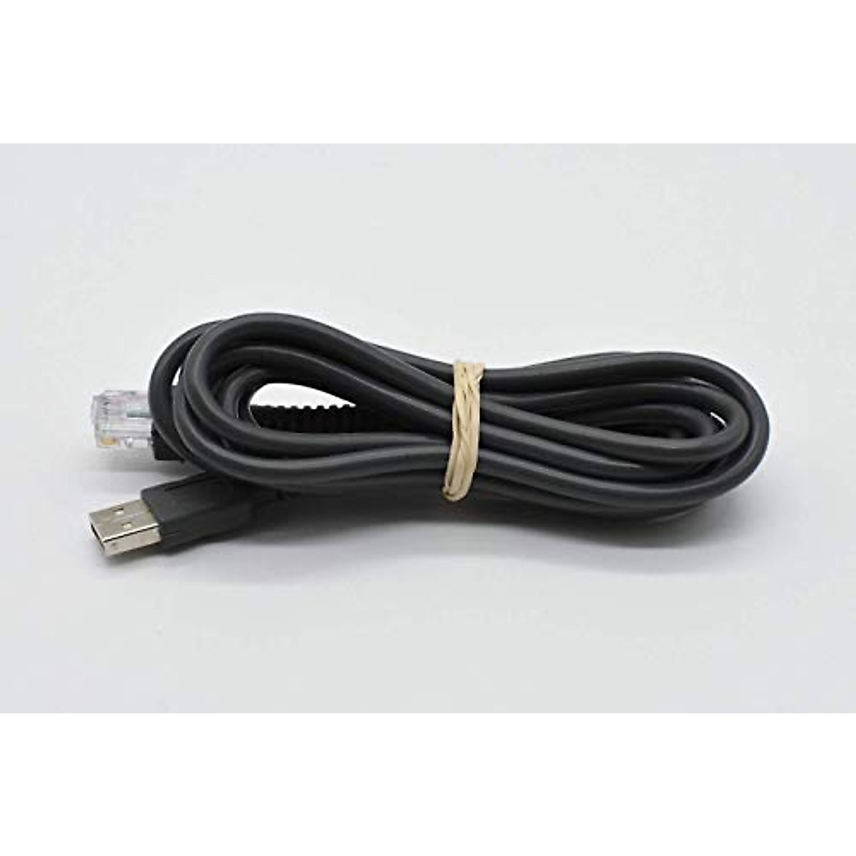 Symbol DS6878-SR 2D Wireless Bluetooth Barcode Scanner, Includes Cradle and USB Cord
