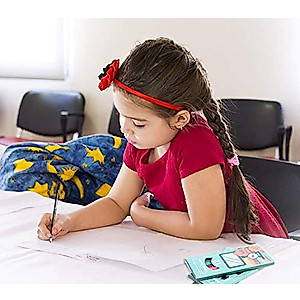 Colored Pencils Bulk, 30 Packs of 12 Count, Pre-sharpened, 360 Colored Pencils for Kids