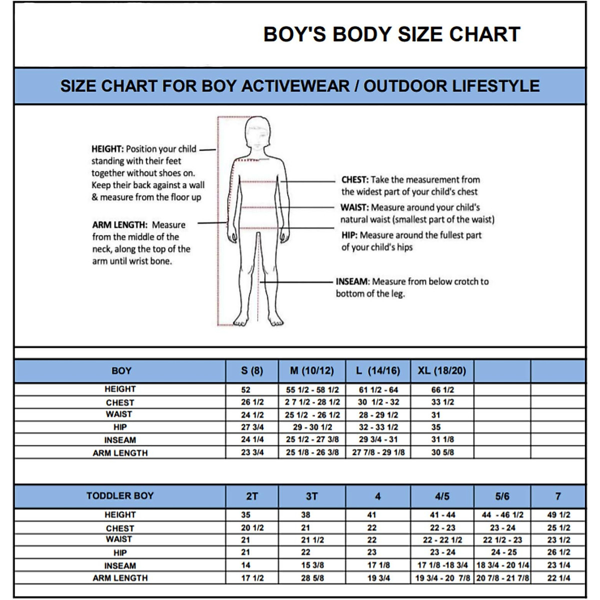 Spalding Boys Americana USA Flag Sports Muscle Tank Active Athletic Shirt Short Set, Dk Navy, 10/12