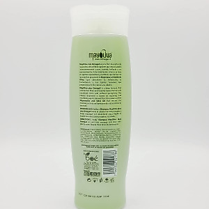 Mayoliva Set, 4 in 1 Combo Set (16oz Treatment)