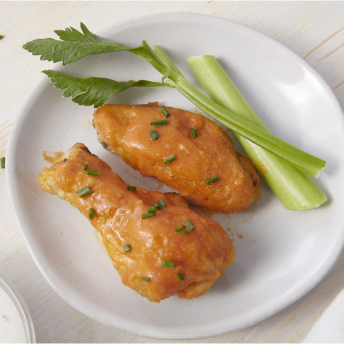 Wilton Baker's Best Non-Stick Bakeware Small Baking Sheet Pan, 8.5 x 10-Inch